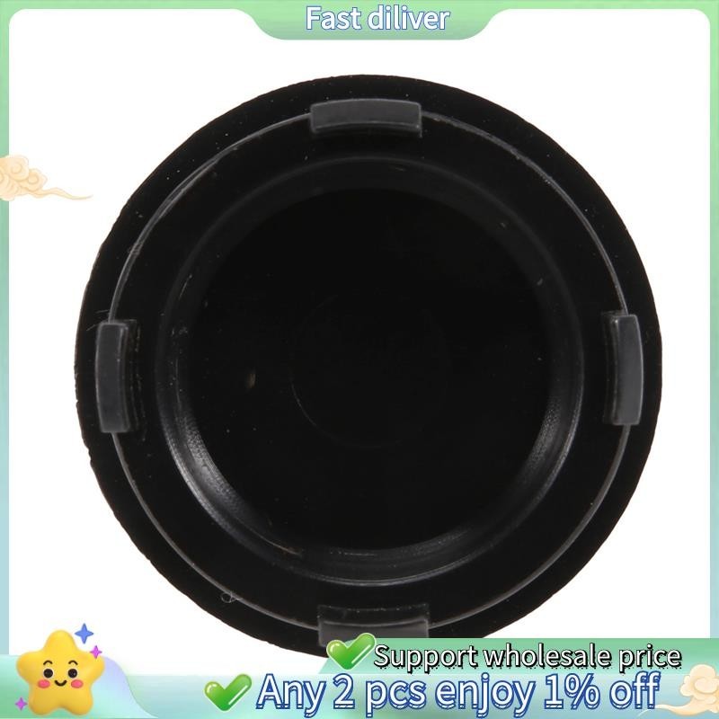 ฝาสูบด้านหลัง Cam Plug Cap Camshaft ปลั๊กซีลด้านหลัง 12513-P72-003 ...