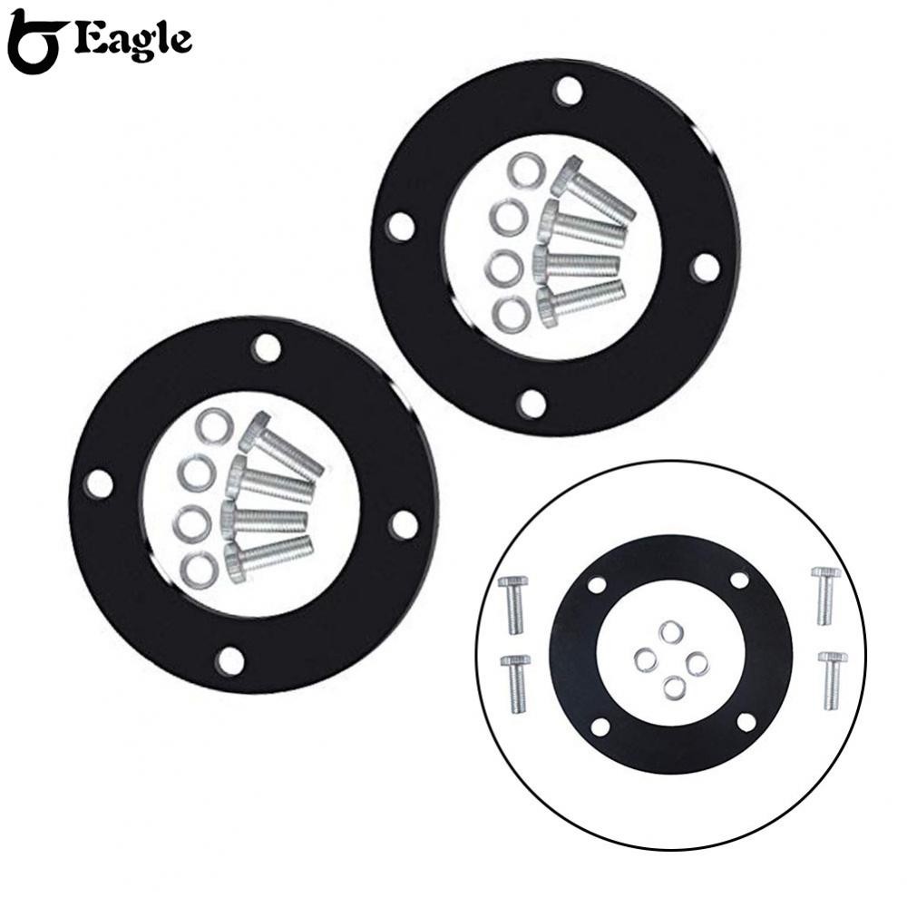 【EAGLE】Compatible Deck Spindle Reinforcement Ring for D100 D110 D120 ...