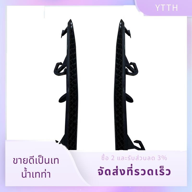 ก2188852521 สําหรับ Mercedes Benz W218 CLS300 CLS320 CL S350 AMG อะไหล่ ...