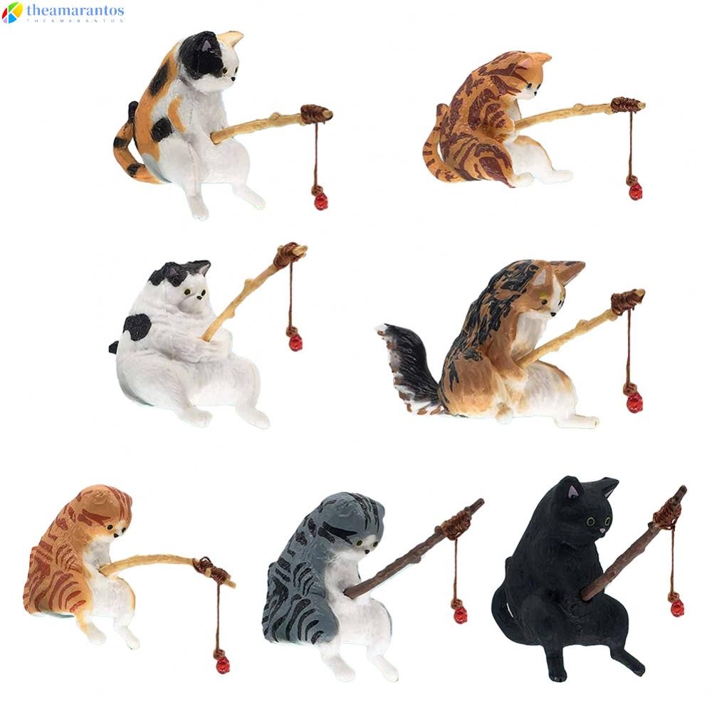 พิพิธภัณฑ์สัตว์น้ําตกแต่งขนาดกะทัดรัดและพกพาประณีตหัตถกรรม Charming ...