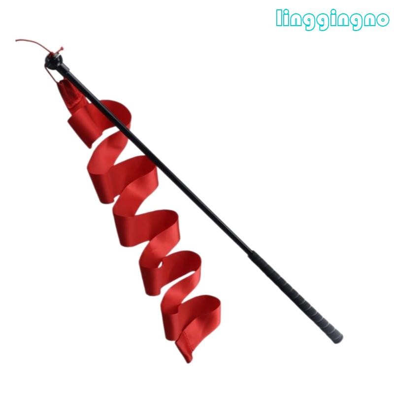 Rr Golfs Ribbon Swing Stick Trainer แกว่งความเร็วการฝึกอบรม Club ...