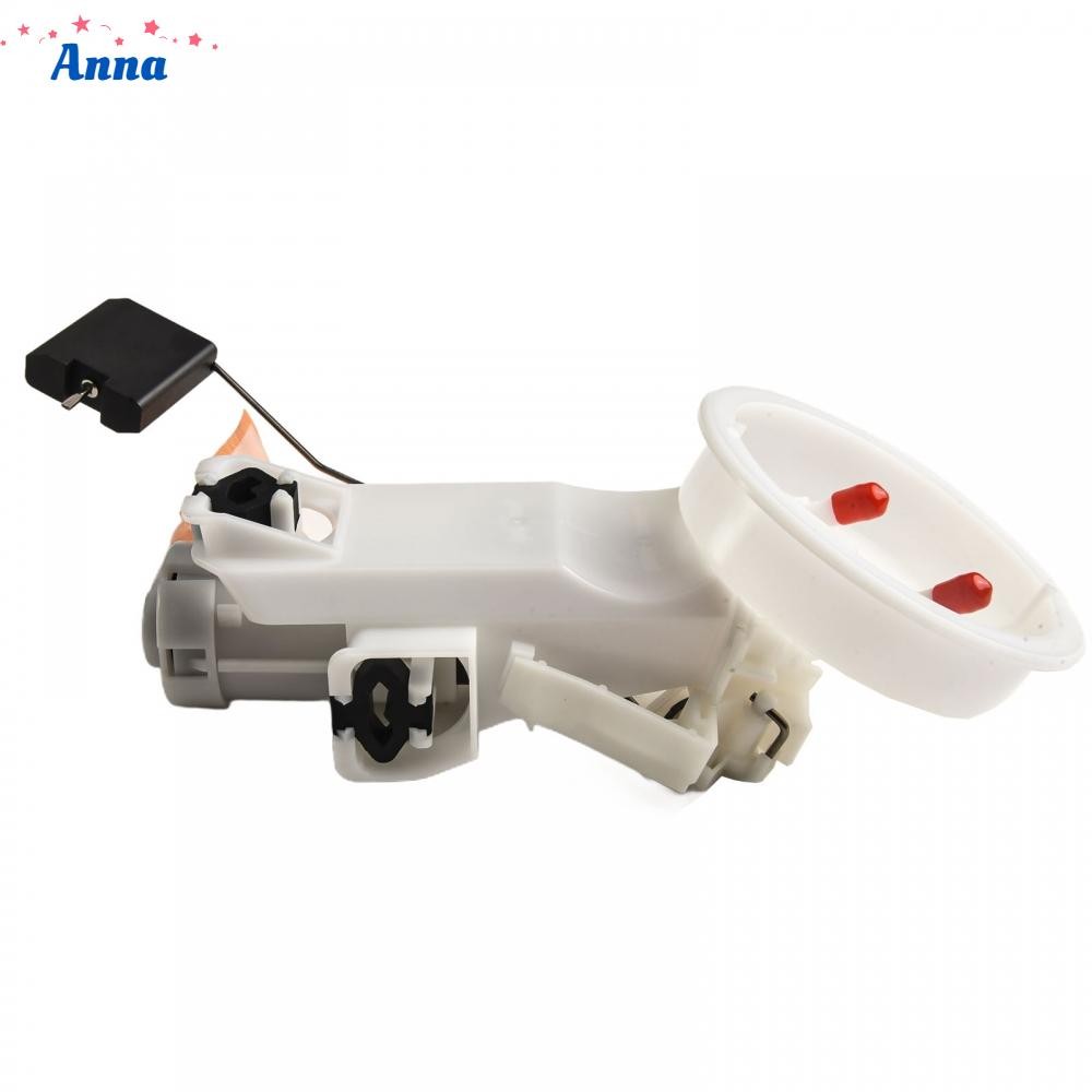 【Anna】Pump Plastic Plug-and-play White For BMW Z3 E36 1995-2002 ...