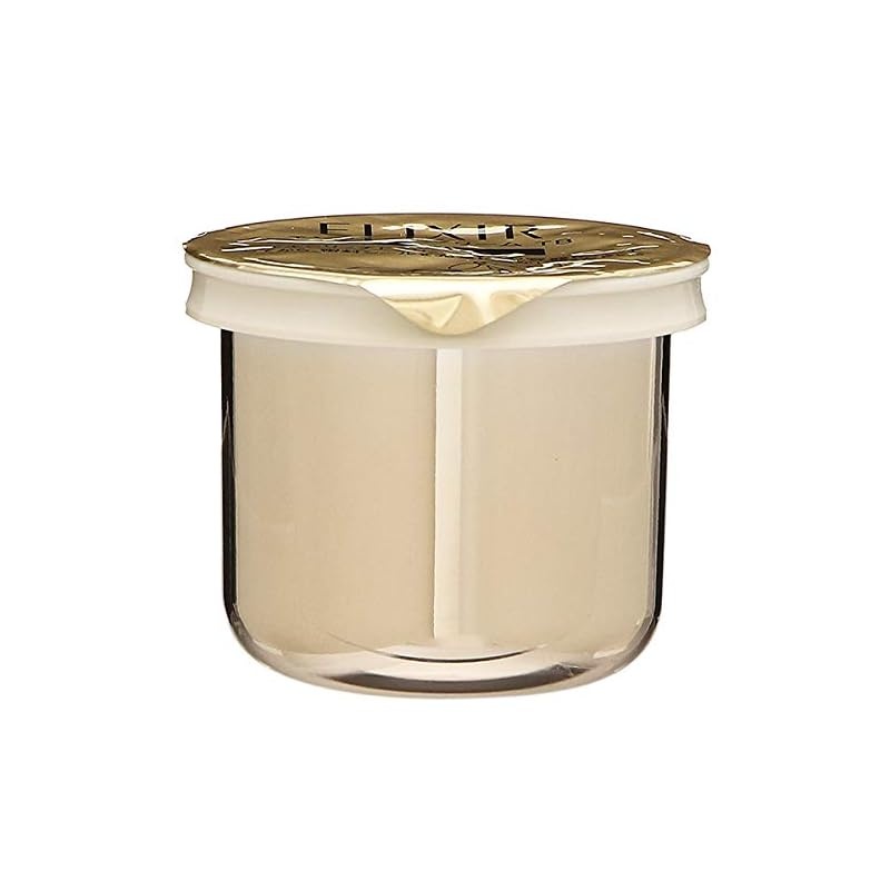 《JAPAN》★Shiseido Elixir Superior Enriched Cream TB 45g [Refill ...