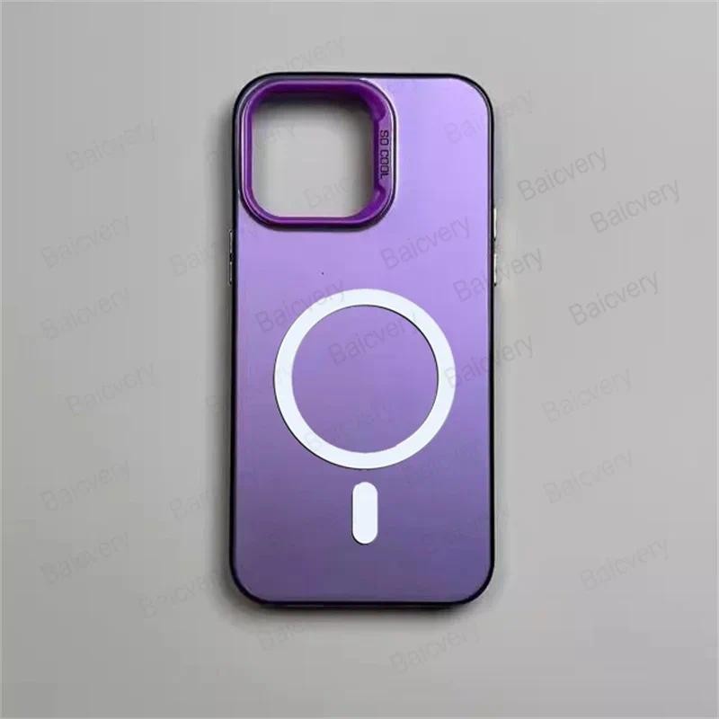 เคสโทรศัพท์สําหรับ Oppo A3x 4g A3x 5g A3 4g A3 5g A40 4g แฟชั่นสี