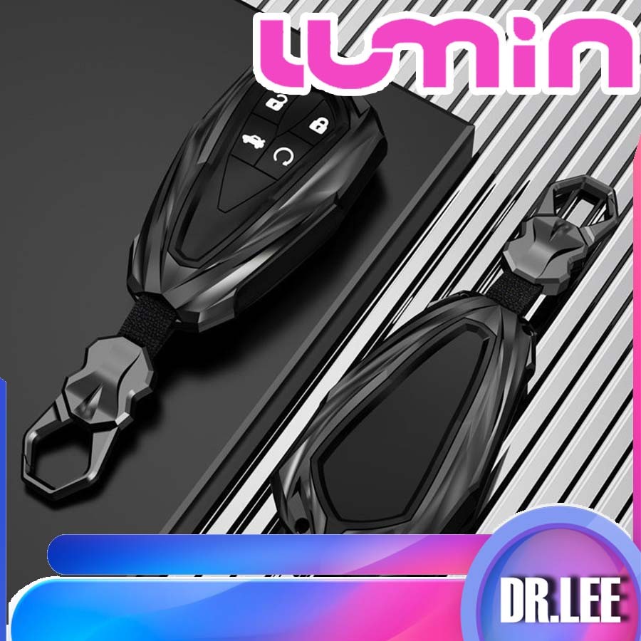 READY CHANGAN LUMIN 时尚 commerce keykeykey lumin changan lumin กระบอกสูบ ...