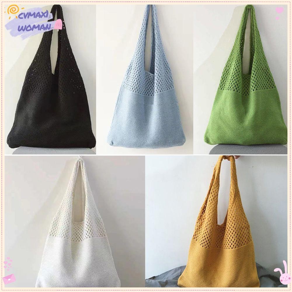CYMX กระเป๋าสะพายสไตล์ลักซัวรี แบบメッセンเจอร์ทูต ทำจากไนลอนคุณภาพ ...