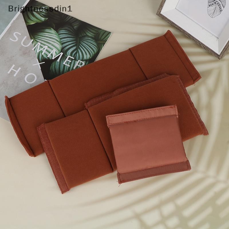 [Brightnessdin] Dividers Cushion Separators Portable For Camera Bag ...
