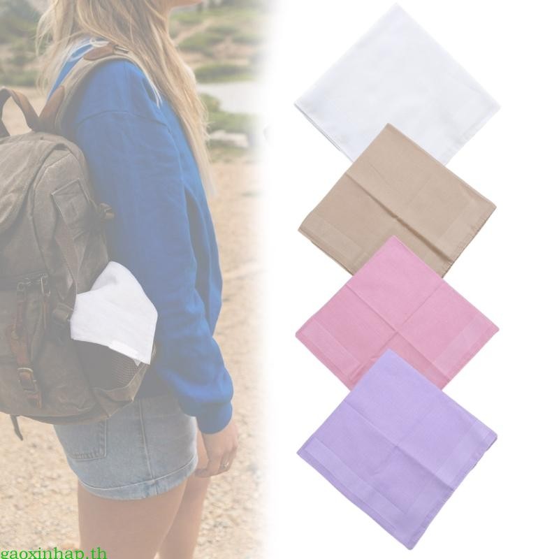 Gaoxin ผ้าขนหนูแห้งไว สำหรับกิจกรรมหลากหลาย ดูดซับเหงื่อดี เหมาะสำหรับ ...