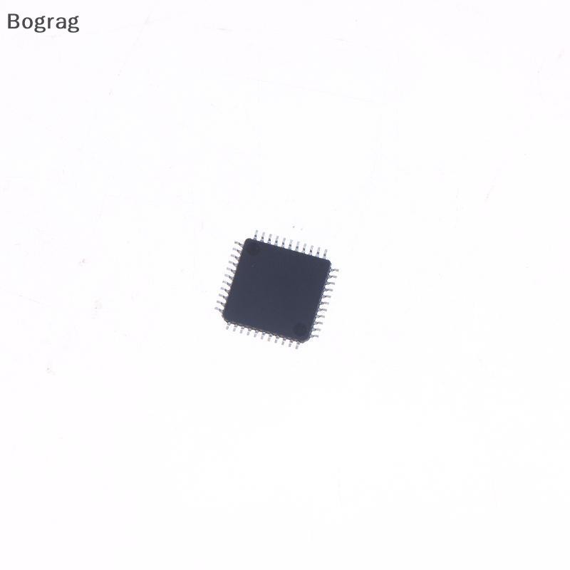[Bogr] อุปกรณ์เสริม DIY 1 ชิ้นใหม่ ATMEGA1284P-AU ATMEGA1284P U TQFP-44 ...