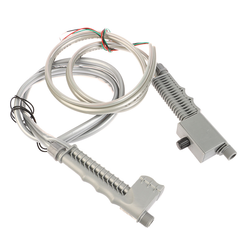 [simplehomeline] Electric er Tube Handle Power Switch Dual-line Tube ...