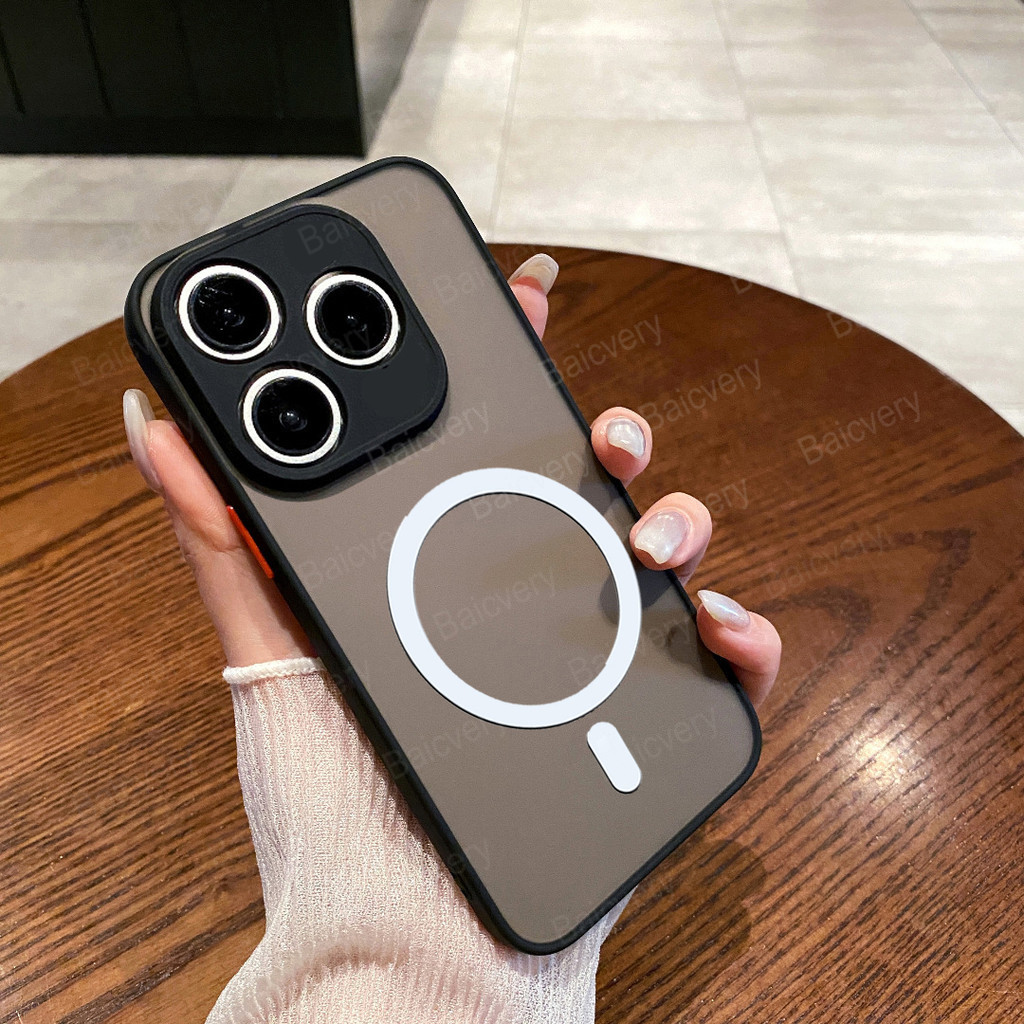 เคสโทรศัพท์ Realme Note 50 RMX3834 / C51 RMX3830 / C53 RMX3762 คุณภาพ ...