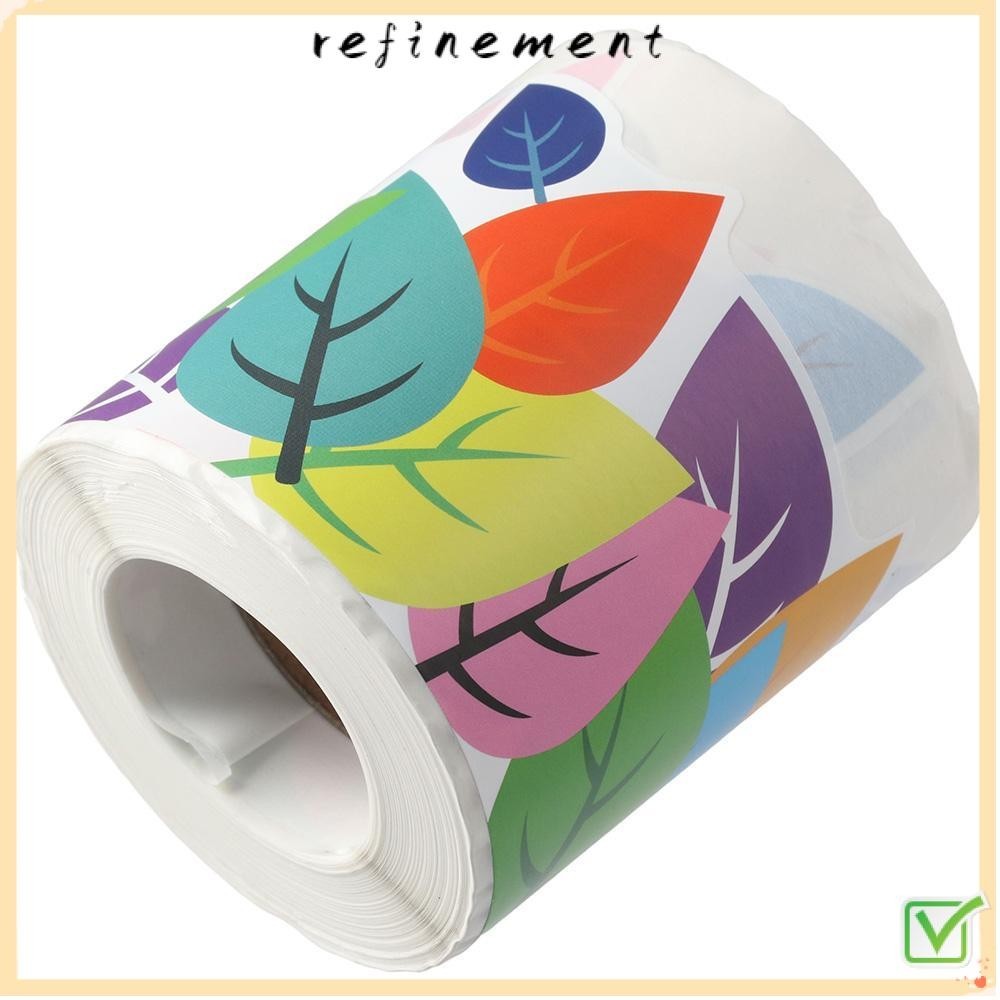 Refinement Border Trim Bulletin Board, 3 นิ้ว x 66 ฟุต Self-กาว ...