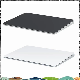 ช้อป touchpad ราคาสุดคุ้ม ได้ง่าย ๆ | Shopee Thailand