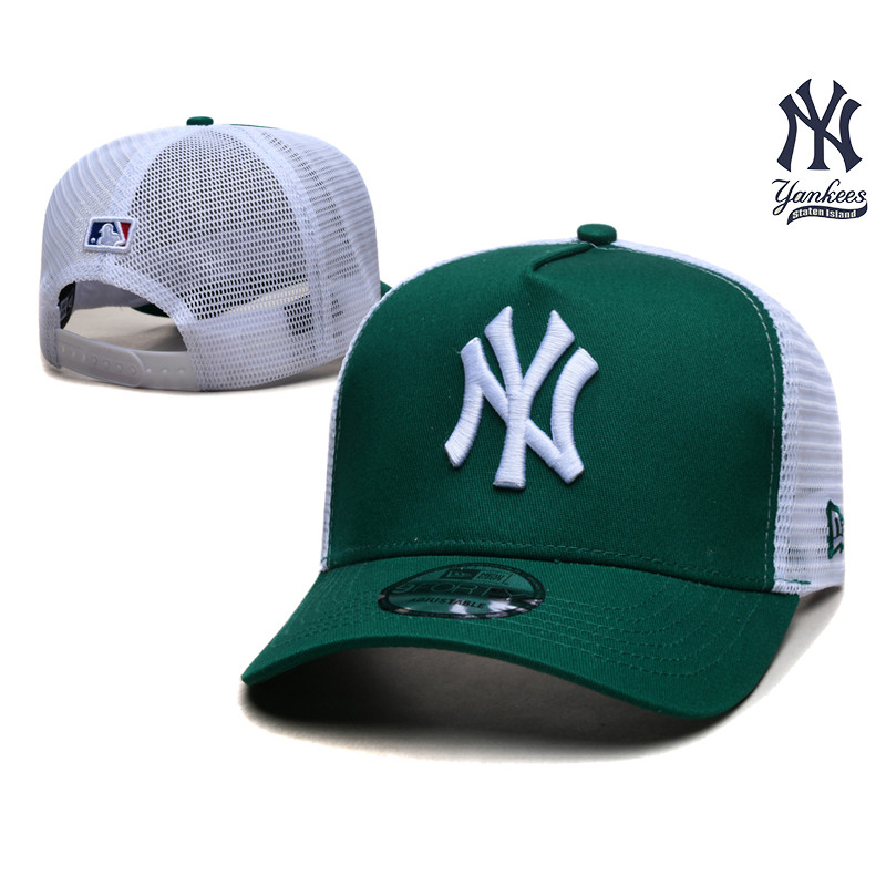 เย็บปักถักร้อยสไตล์ใหม่ Major League League MLB Los Angeles Dodgers LA ...