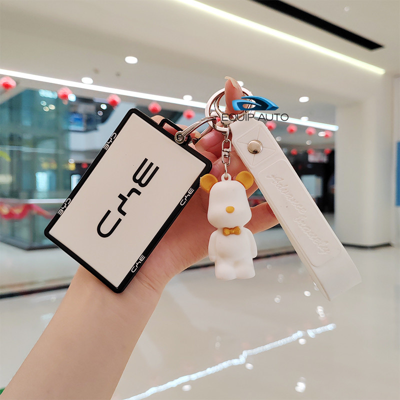 BYD Dolphin Key Case BYD ATTO 3/Dolphin/Seal/shark BYD Auto EV ฝาครอบ ...