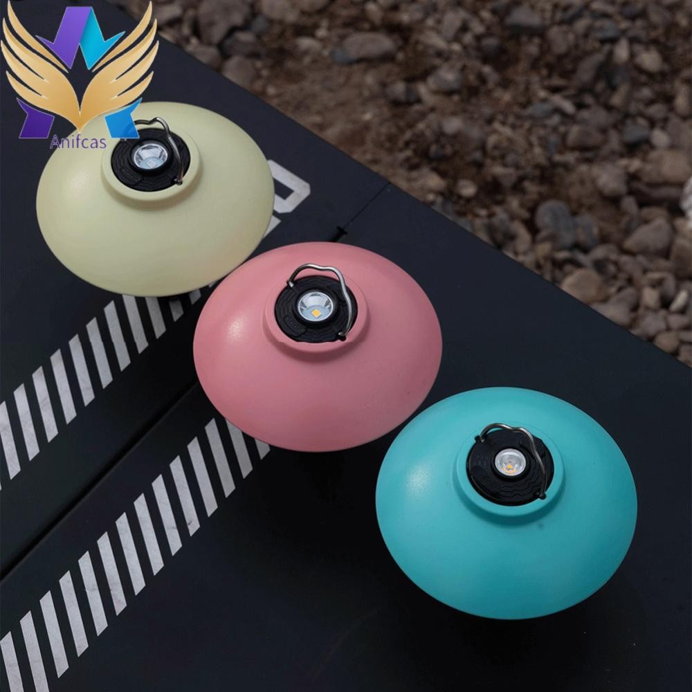 ฝาครอบโคมไฟซิลิโคน กันลื่นสำหรับ Goozee | Shopee Thailand