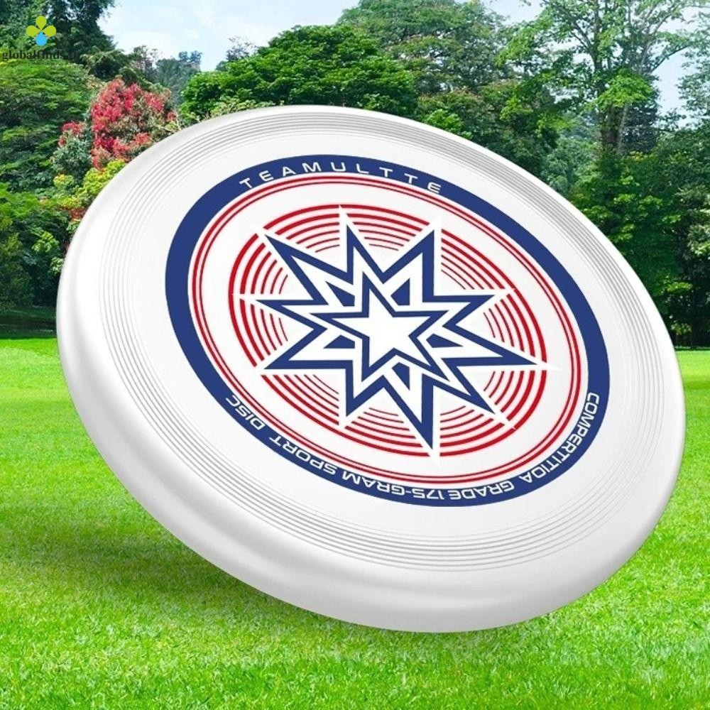 LFIDS Flying Disc, Throwing Leisure Beach Disc, ความบันเทิงกลางแจ้ง ...