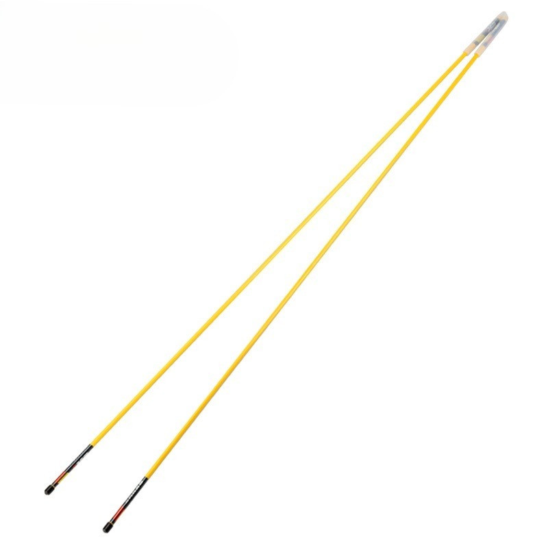 Pendulum Putting Rod PGM กอล์ฟ แท่นปรับท่าทางการแกว่งและแท่งตั้งค่า ...