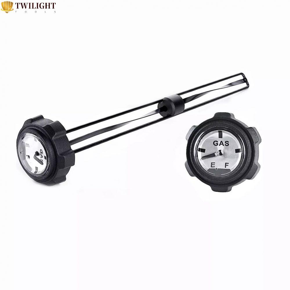 การใช้เชื้อเพลิง เครื่องวัดเชื้อเพลิง Assy ชิ้นส่วน OEM #1240119 ฝาแก็ส ...