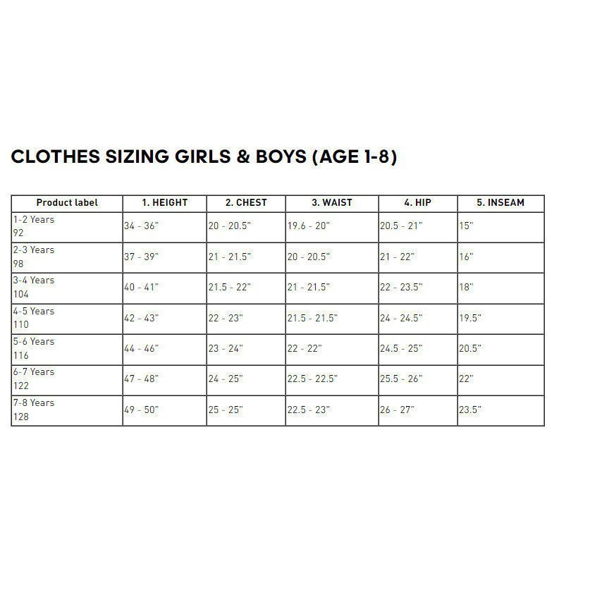 adidas Lifestyle Disney Mickey Mouse Windbreaker Kids Unisex Orange ...