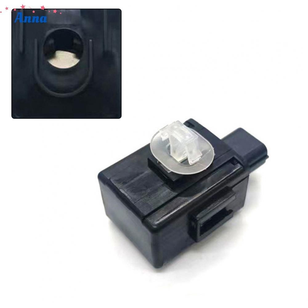 【Anna】Premium Keyless Remote Buzzer Assy for Honda For Insight 2019 ...