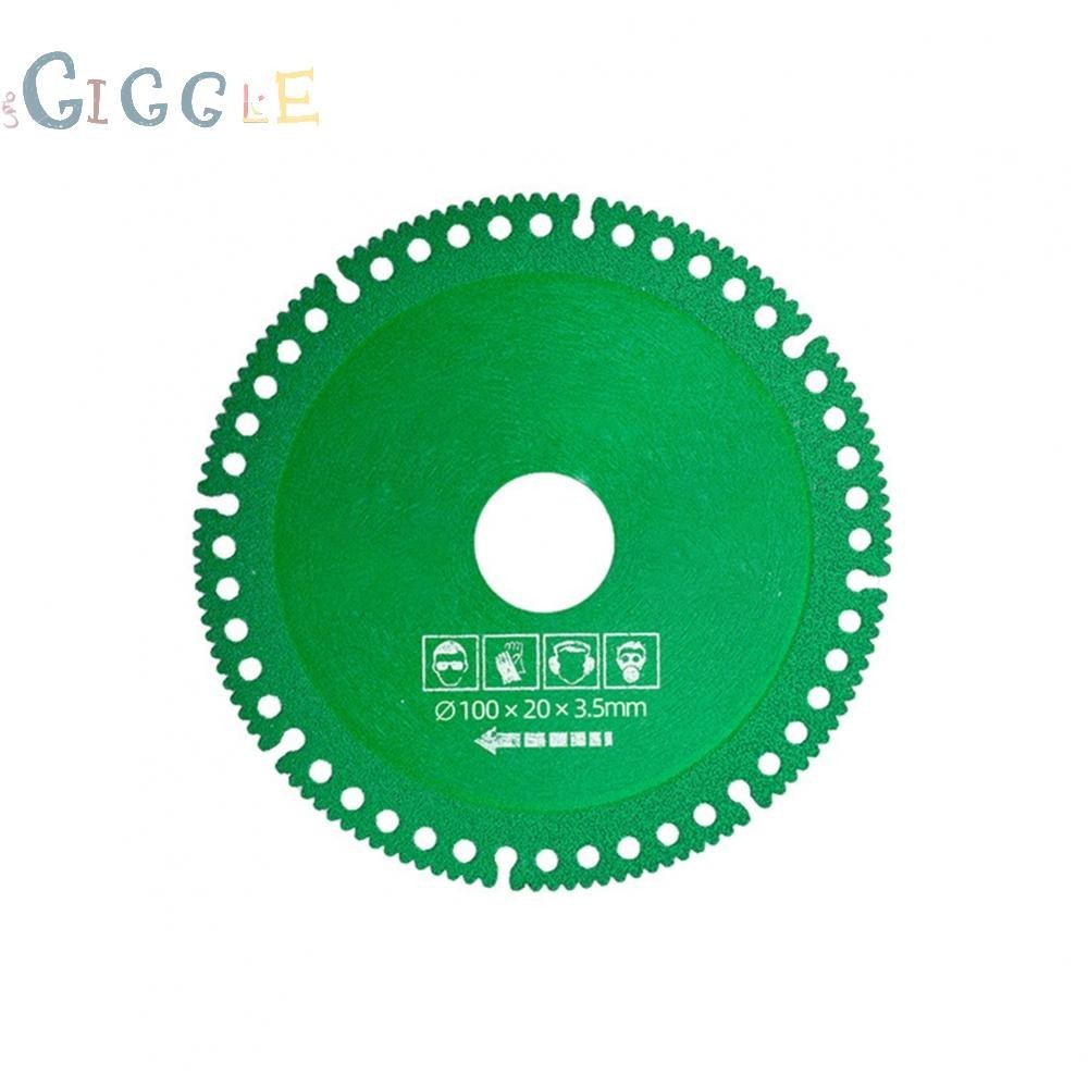 Brazing Craftsmanship Stability Cutting Sheet Design Emery Sand ...