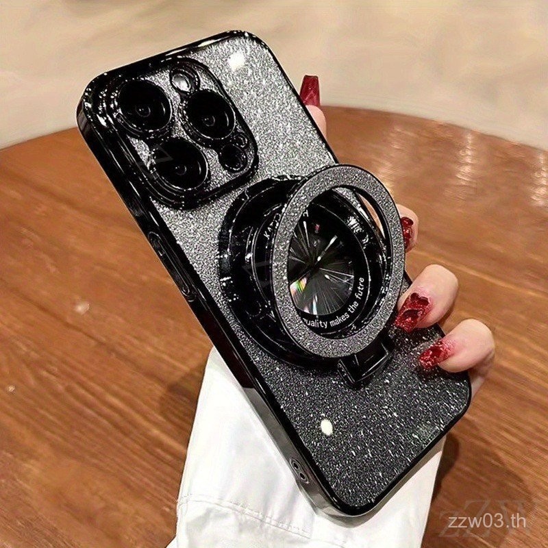 ปลอก OPPO Reno 12F 11F 12 11 10 8 7 Pro 2 2Z 2F 4 5 6Z 8Z 8T gradient ...