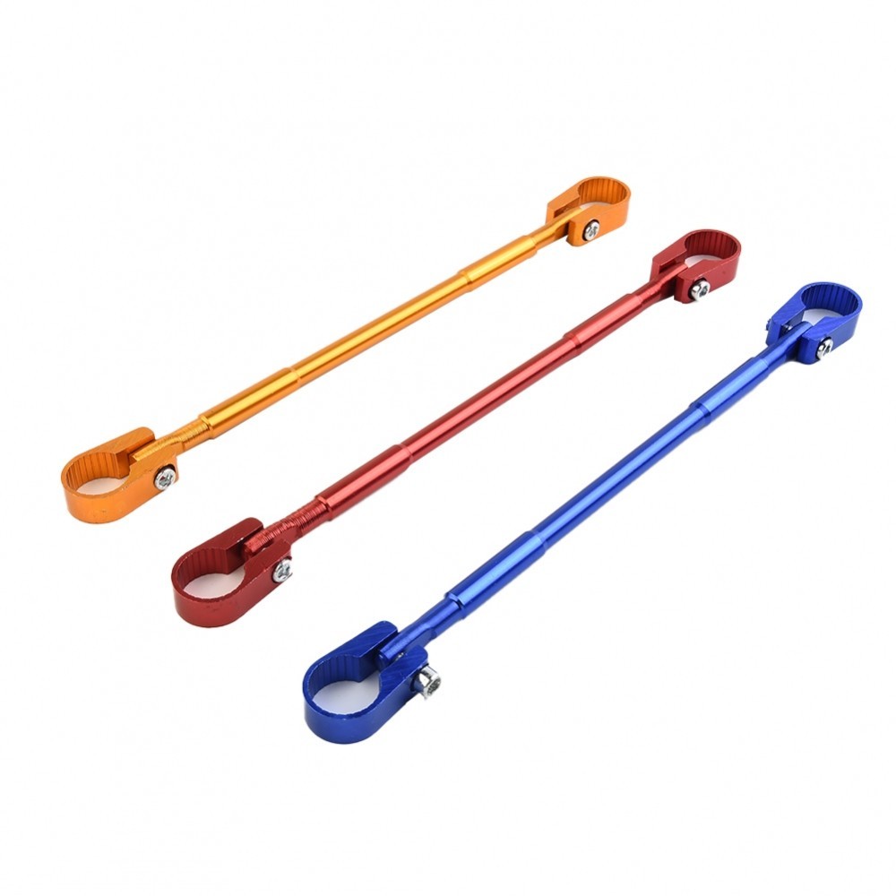 【shopee】Balance Bar Reinforced Crossbar Vehicle Balance Bar Handlebar ...