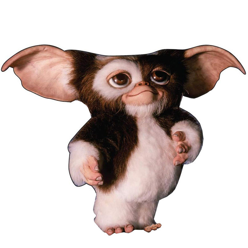 Cross-border Gremlins Gizmo Elf 3 Gizmo Little Monster Doll ตุ๊กตาของ ...