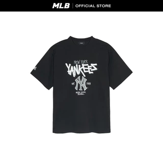mlb ราคาพิเศษ | ซื้อออนไลน์ที่ Shopee ส่งฟรี*ทั่วไทย!