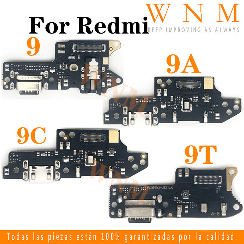 USB ชาร์จพอร์ต Dock Connector ชาร์จพอร์ต Flex Cable อะไหล่ซ่อมสําหรับ ...