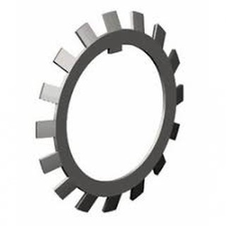 พี่ใหญ่ MB16 MB17 MB18 MB19 MB20 MB21 MB22 MB23 MB24 MB25 BEARING ...