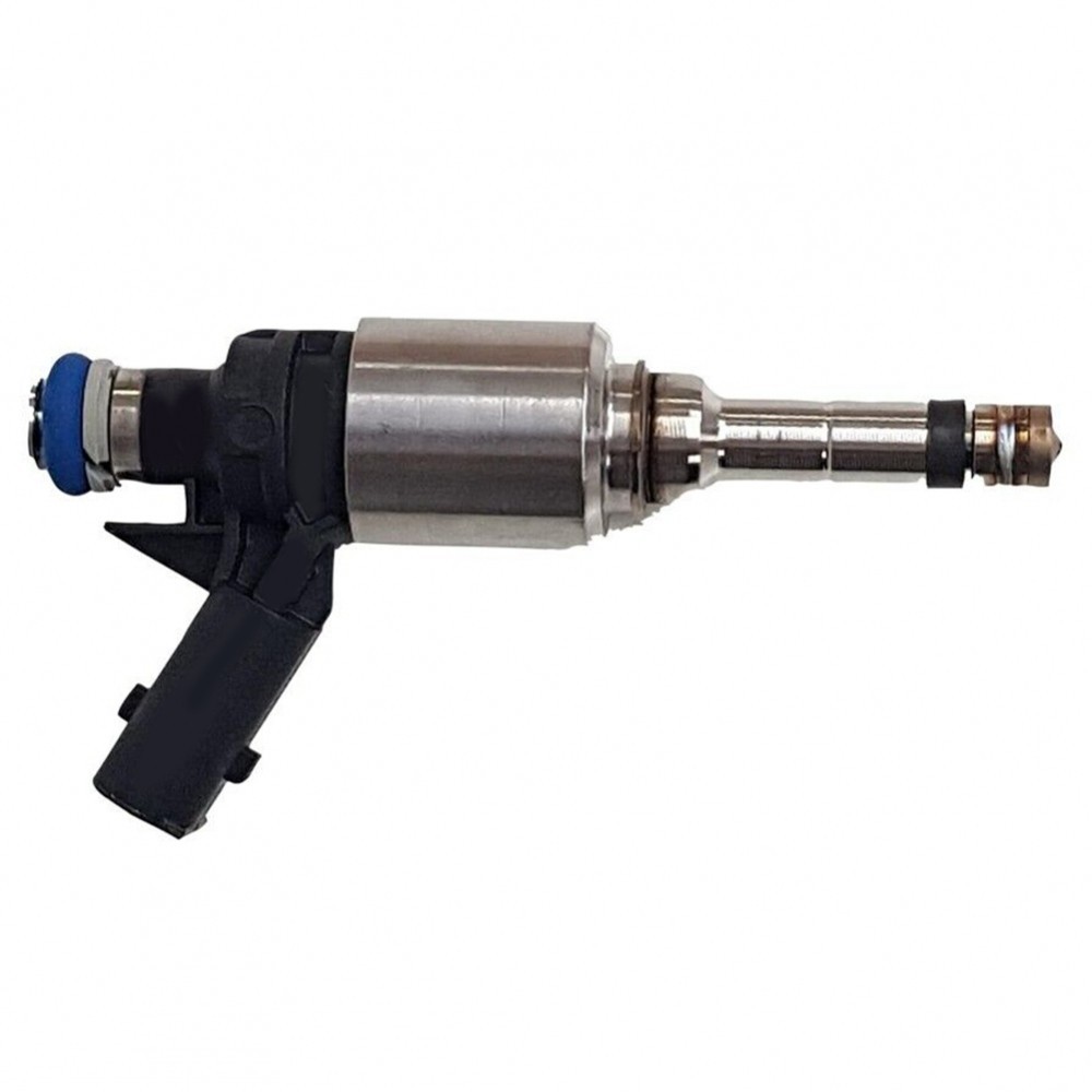 หัวฉีดน้ํามันเชื้อเพลิง ยี่ห้อใหม่คุณภาพสูงโลหะมืออาชีพใหม่ 35310-2GTA1 ...