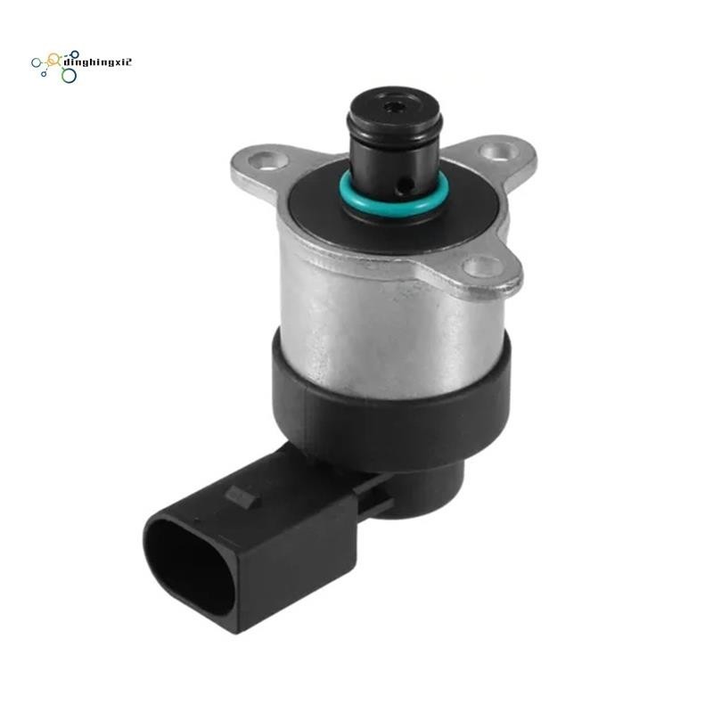 【dinghingxi2】Feel Pressure Regulator Control Valve สําหรับ 320D 330D ...