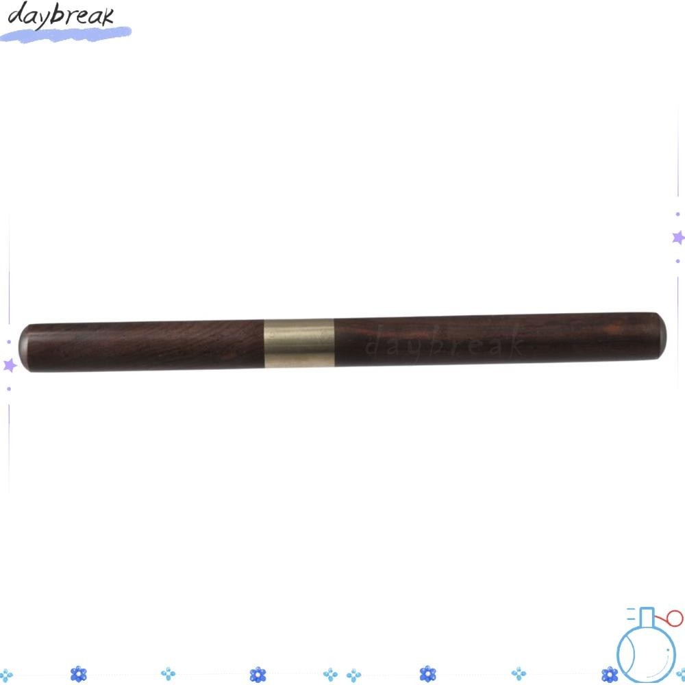 Daybreak Ice Pick, ส้อมเดี่ยว Sharp Ice Cone, ด้ามไม้ทนทาน Deicing Ice ...