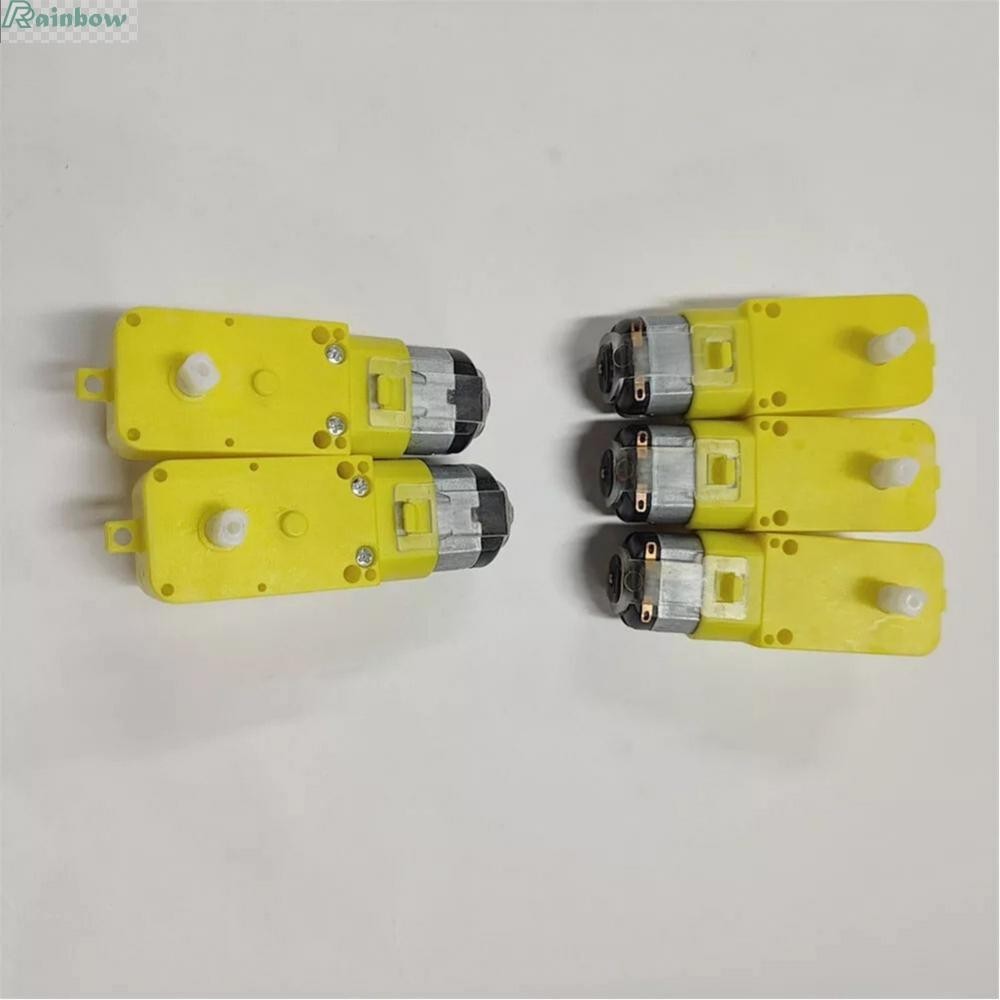Arduino Motor Breadboard รองรับความบันเทิงการเรียนรู้การศึกษา | Shopee ...