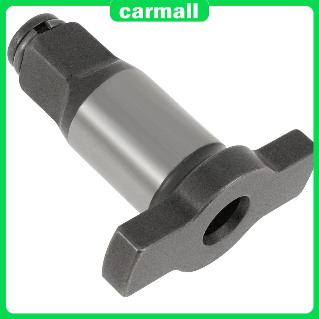 เอ็นเอ็น415875 ชิ้นส่วนทดแทน 1/2 นิ้ว Chrome Molybdenum เหล็ก Detent ...