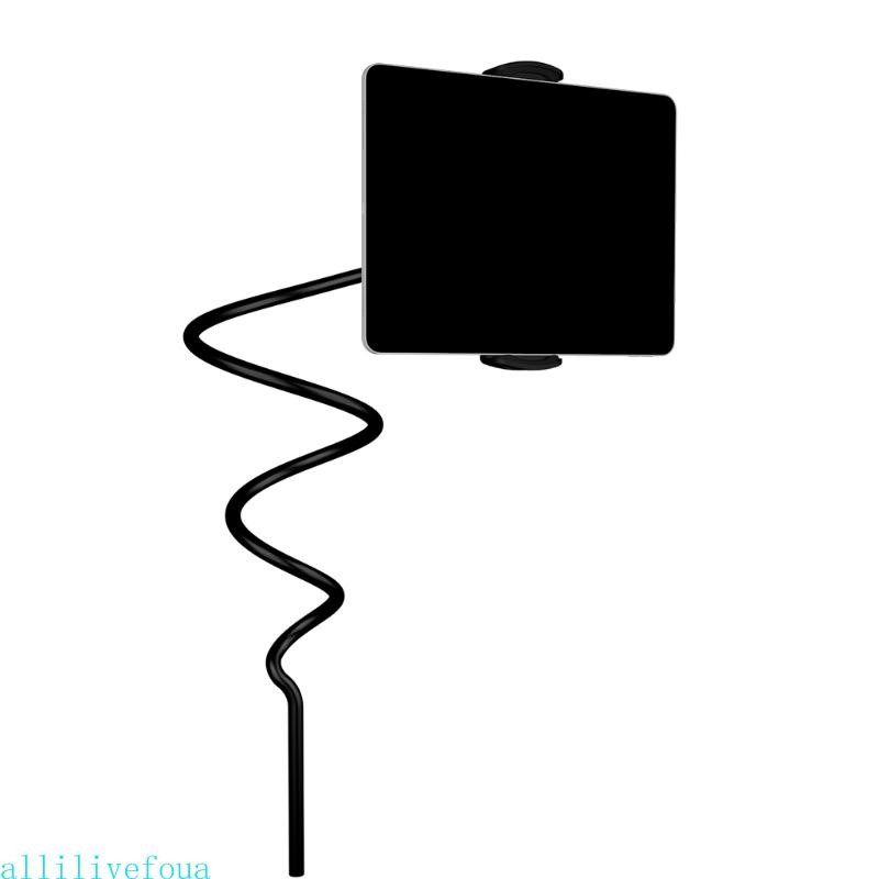 Allilivefoua Clip on Stand Holder with Grip Flex Mount Clamp ใช้สําหรับ ...