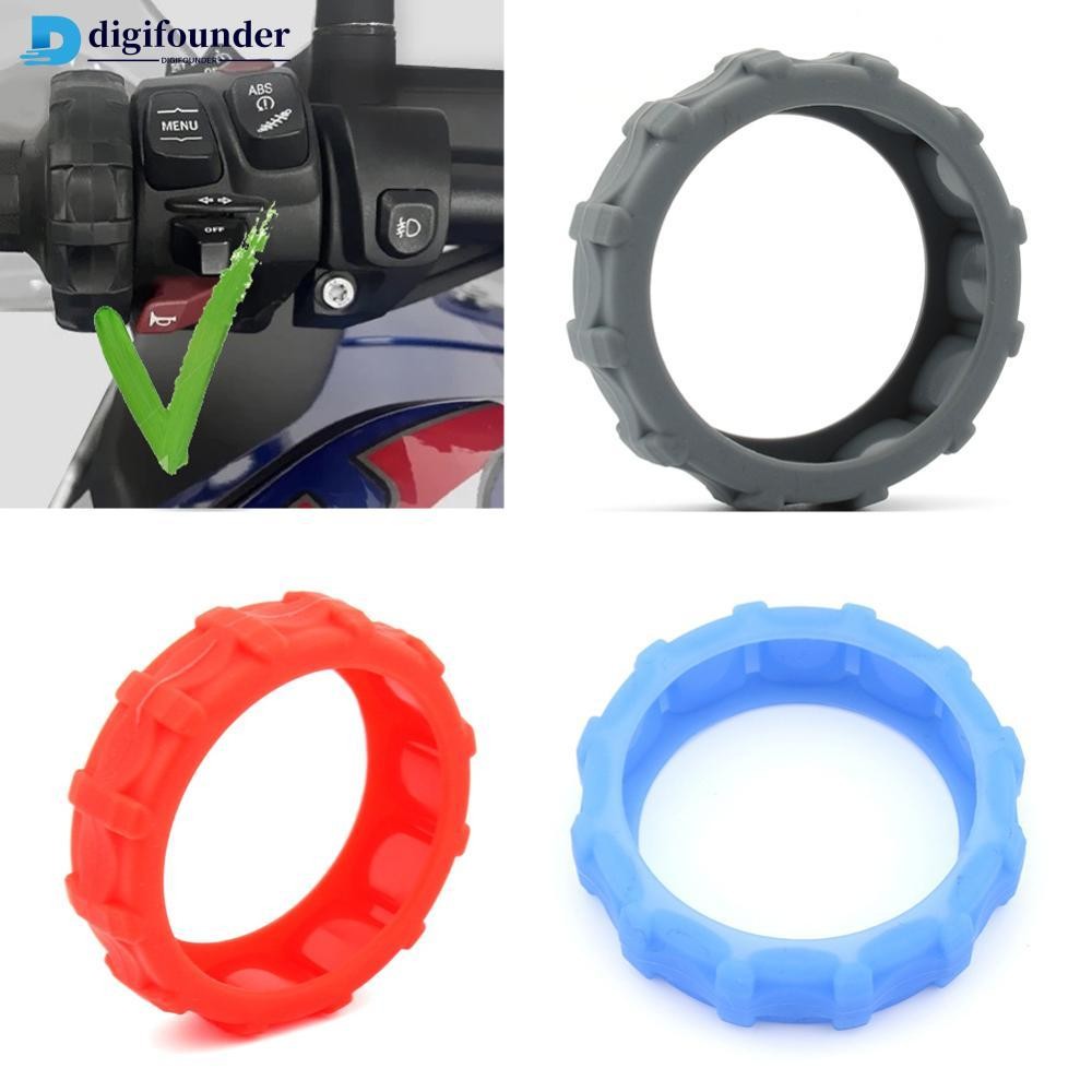 Digifounder รถจักรยานยนต์ Multi Controller Wonder ล้อสําหรับ BMW ...