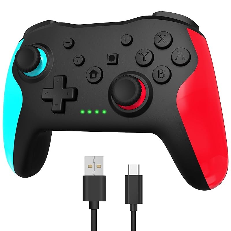 《JAPAN》★Turbo Shot Switch Controller | Shopee Thailand