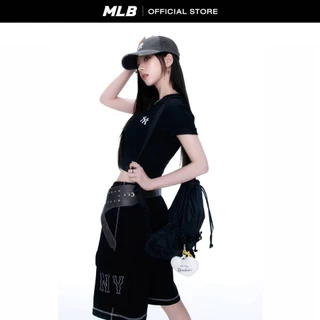 mlb ราคาพิเศษ | ซื้อออนไลน์ที่ Shopee ส่งฟรี*ทั่วไทย!