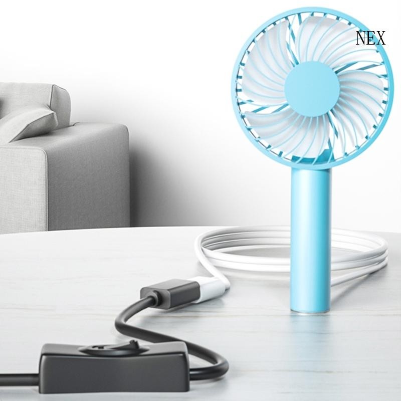 NEX Data Line USB3 0 สายต่อพร้อมสวิตช์ USB ชายหญิง Extender สายไฟ ...