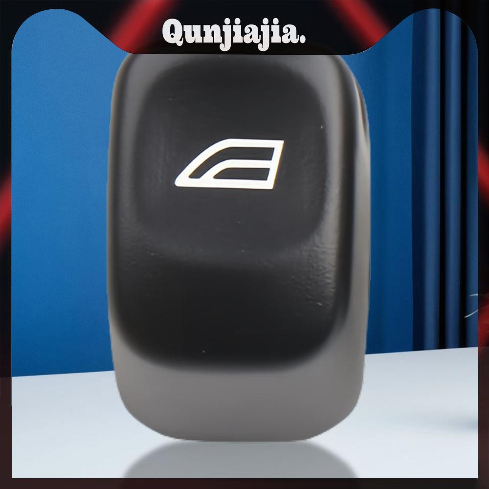 สวิตช์ควบคุมตัวยกหน้าต่าง 31295164 31295247 สําหรับ Volvo V70 XC70 S80 ...