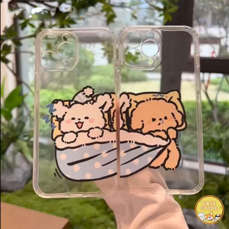 เคส Redmi 9C 13C 12 9 10 12C 10C A2 9T NFC 9A A1 Note 13 8 11 12 10 9 ...