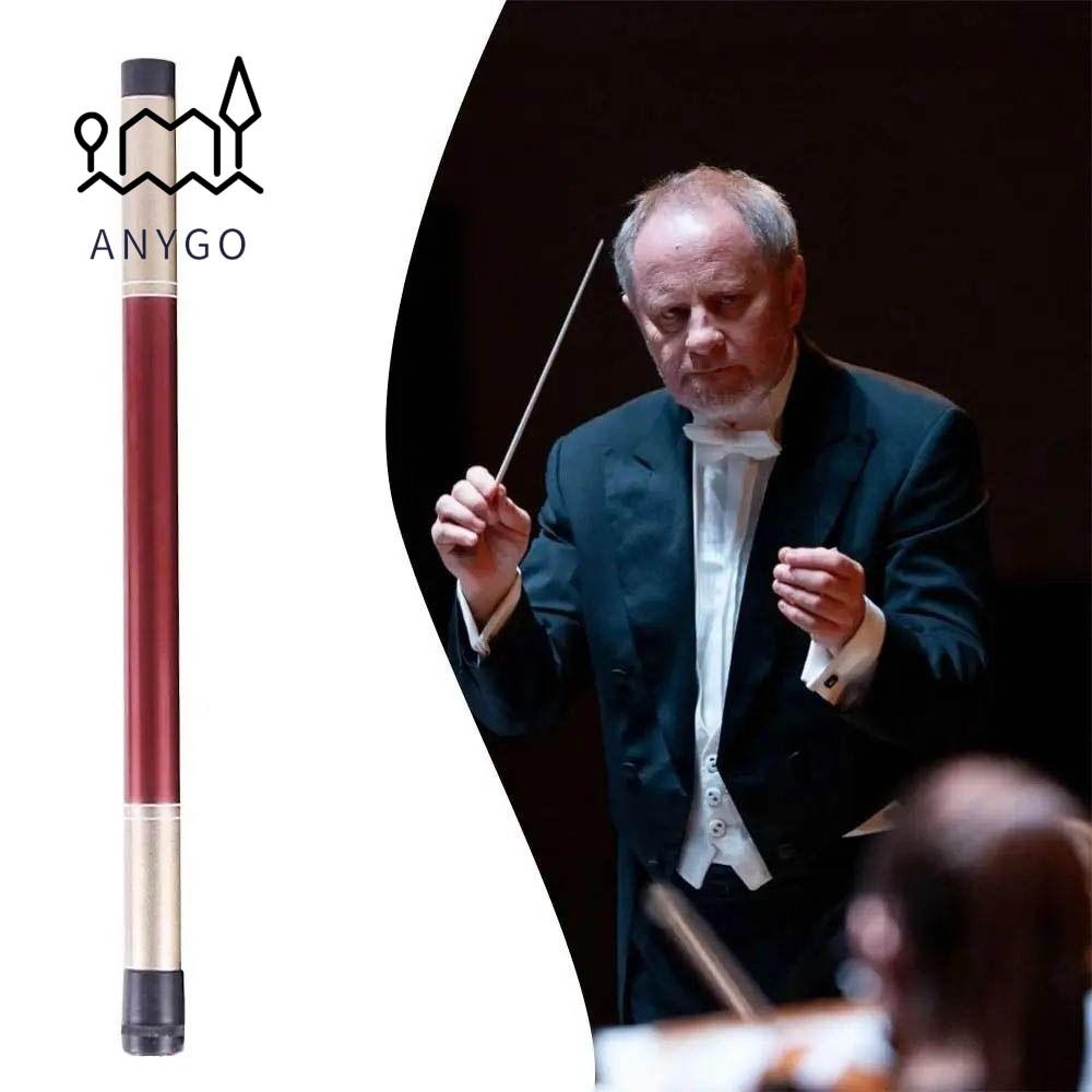 YRBWDYZDH Baton Tube,เส้นใยหมุนช่องใส่การ์ดเก็บ,แบบพกพาเพลงConducing ...