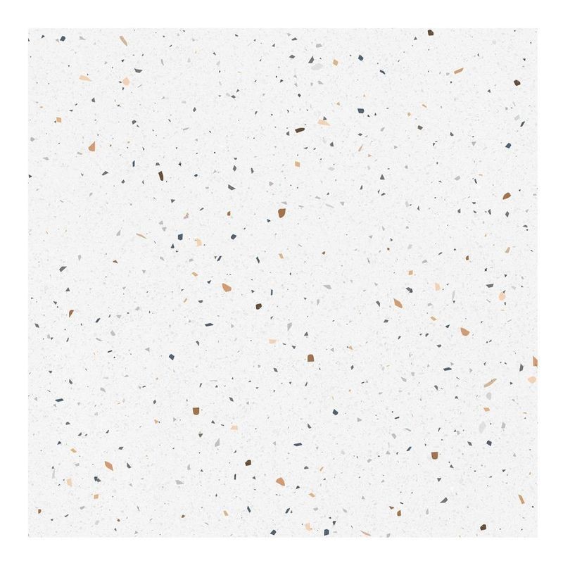 BOONPLUS กระเบื้อง DMELBOURNE WHITE R10(AGT602121R)60X60*A | Shopee ...