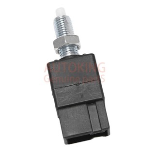 2pins SWITCH STOP โคมไฟ/ไฟเบรคสําหรับ Hyundai Accent/ ATOS / Getz ...