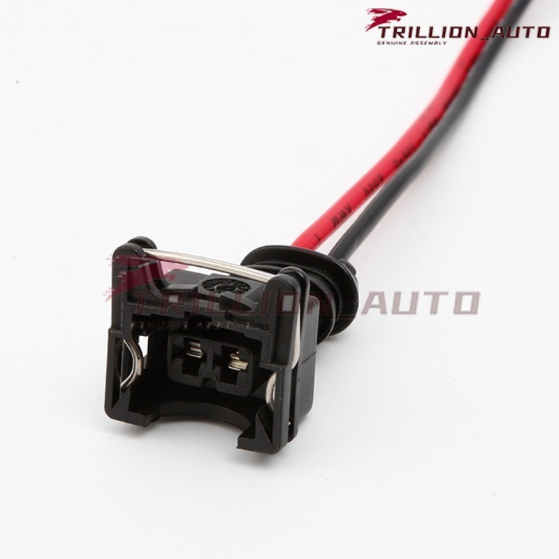 2 Pin Proton Exora Persona Preve Saga BLM Suprima IRIZ ปลั๊กจุดระเบิด ...