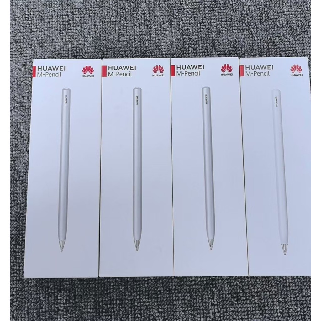 【Original Brand New】HUAWEI M-Pencil 3rd Gen CD54-S For HarmonyOS Huawei ...