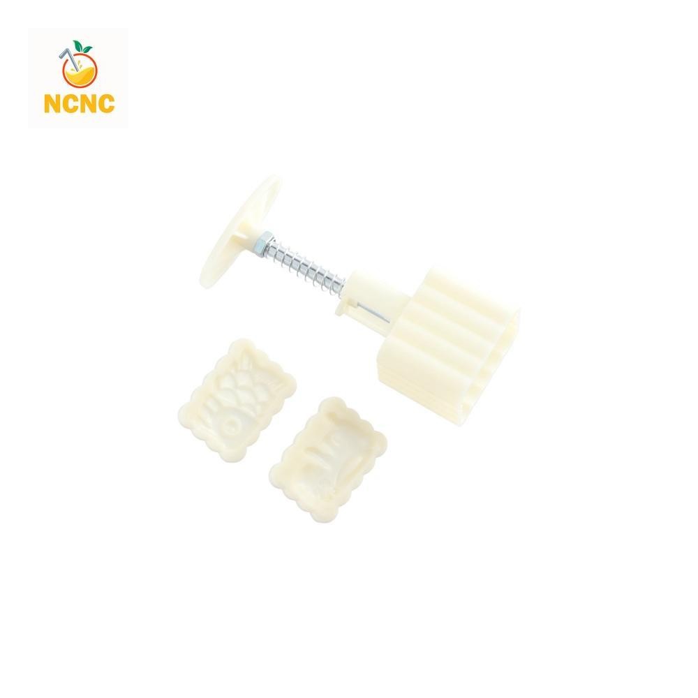 Ncnc Pastry Tool ปลา,รูปแบบกระต่ายมินิสไตล์ญี่ปุ่นคู่มือสร้างสรรค์ 30 ...